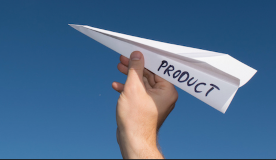 Five Steps to a Successful Product Launch
