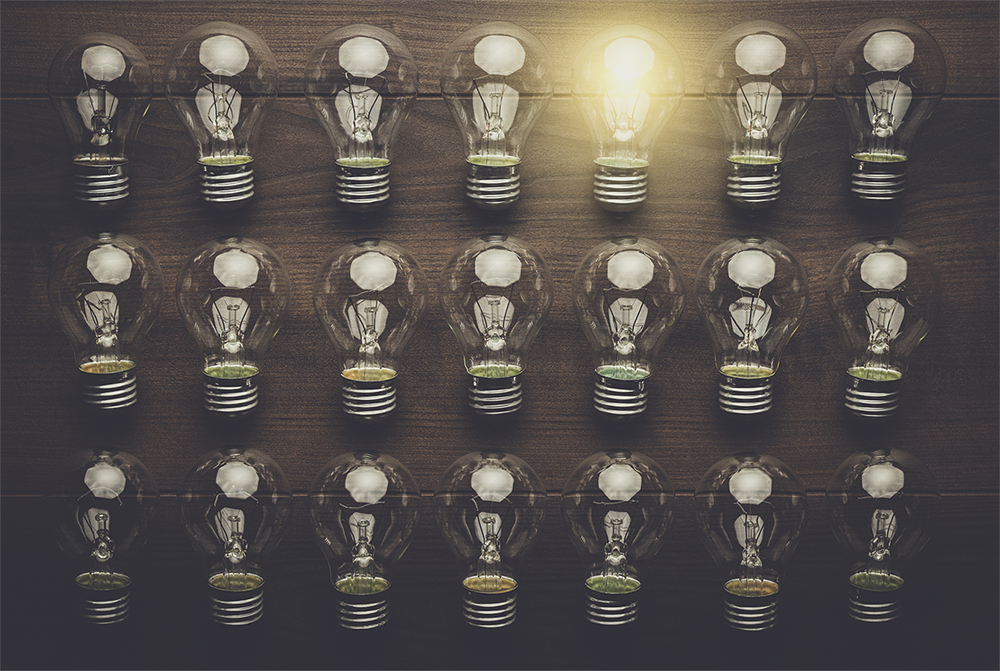 The Future Of Serverless Is Functionless