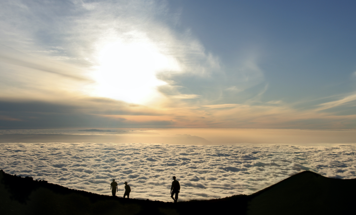 Local AWS Lambda Development For All Local AWS Lambda Development For All